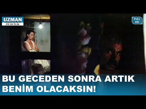 Köy Yerinde Yalnız Yatmak, Çok Zor... - Sis