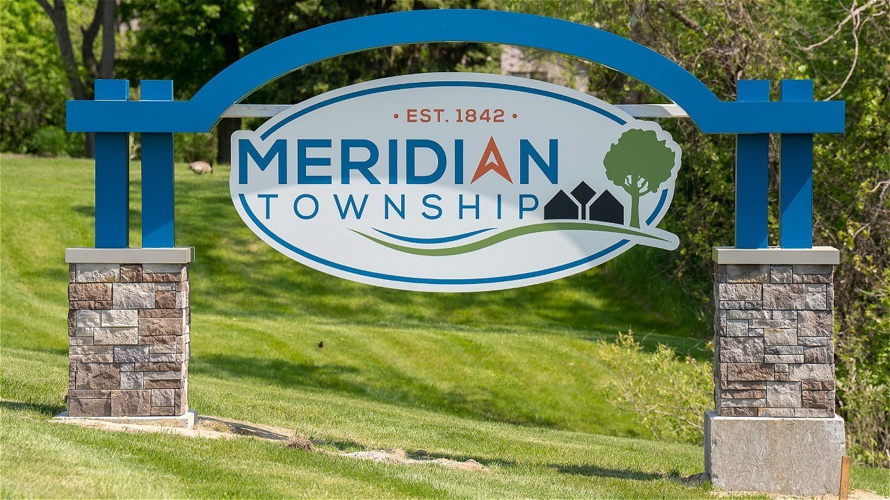 Meridian Township Homes For Sale at Zane Stirling blog