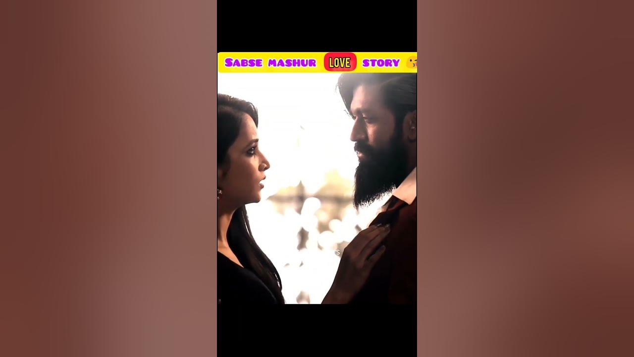 TOP LOVE STORY In India part3 Which Is Most Popular In The World top-love-story-in-india-part3-which-is-most-popular-in-the-world