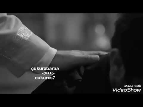 Çukur s3 çikmaz sokak toygar işikli