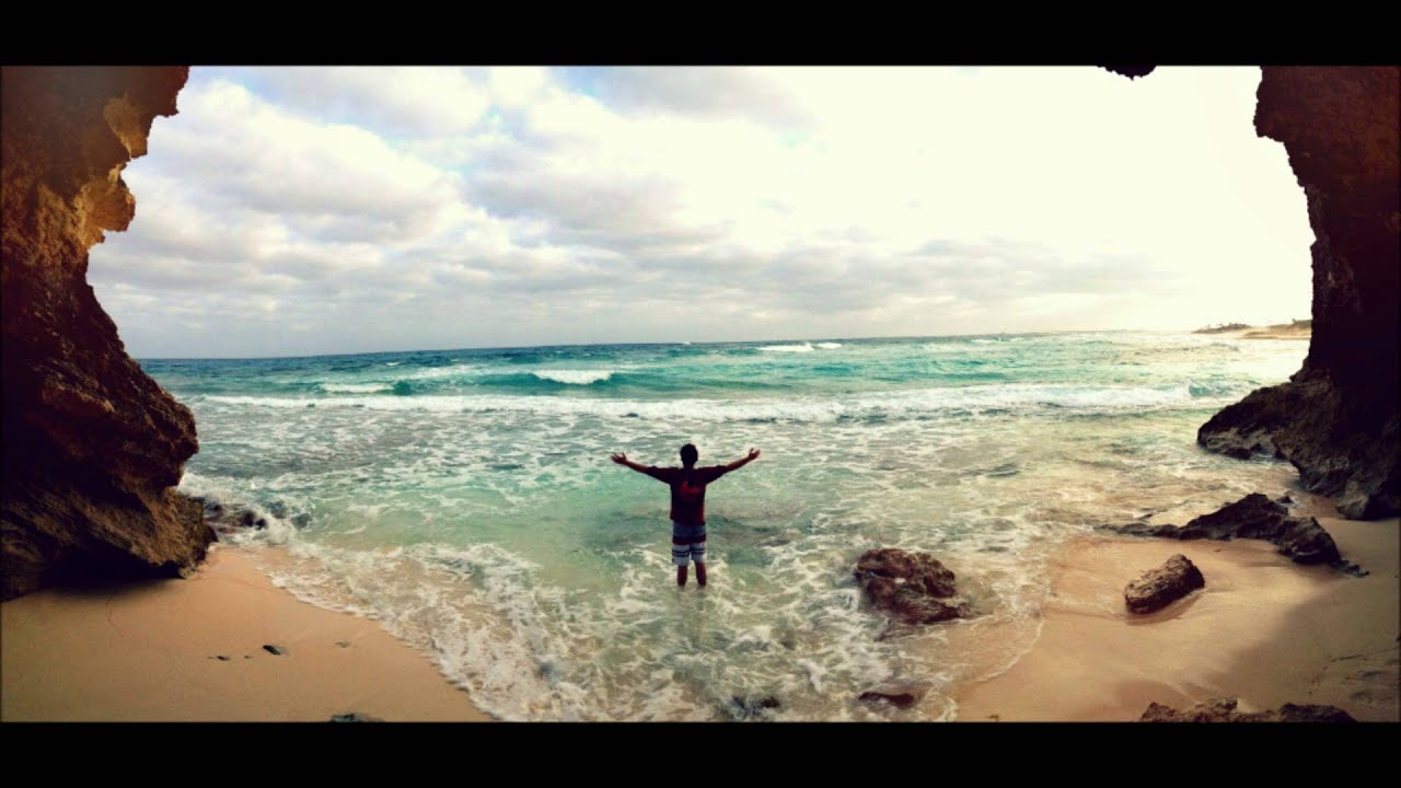 I Ran Away (Live) - Coldplay - YouTube