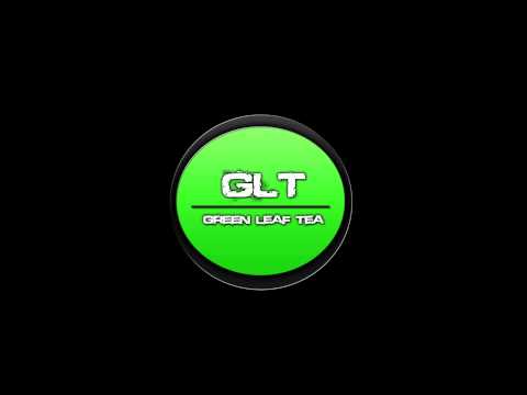 Banditt - Stutterin' Stanley