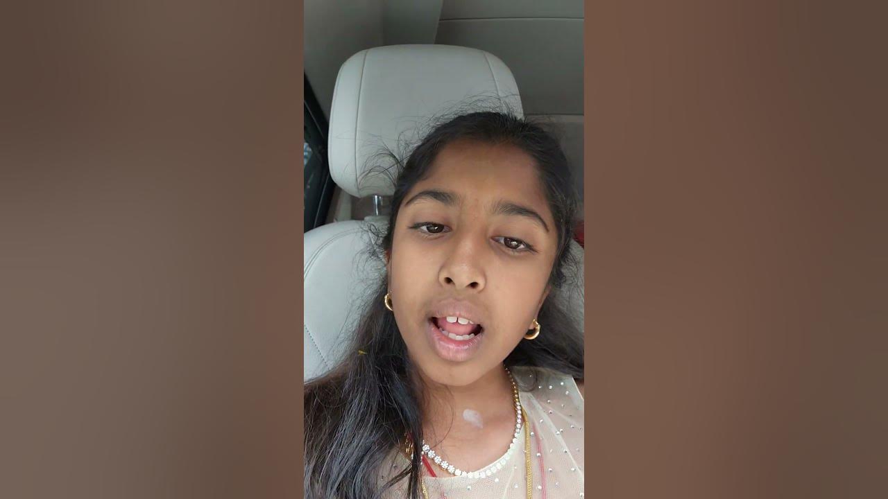 4 November 2024 - YouTube