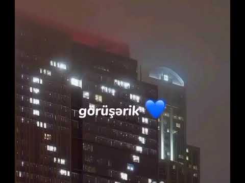 Whatsapp üçün maraqlı mənalı sevgi statusları #sevgi videoları instaqram hekayələri videoları