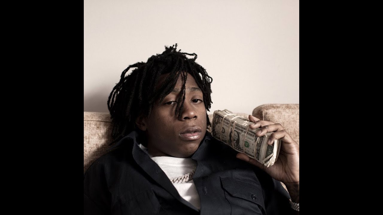 bego bego bego #kitarp #kisahtanahairroleplay #kisahtanahairrp - YouTube