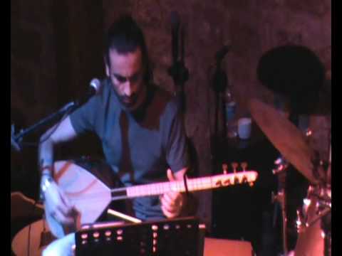 yakup altun - sezenler olmuş