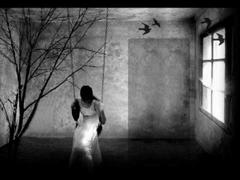 Osman Albayrak.Siir- Birtanem..