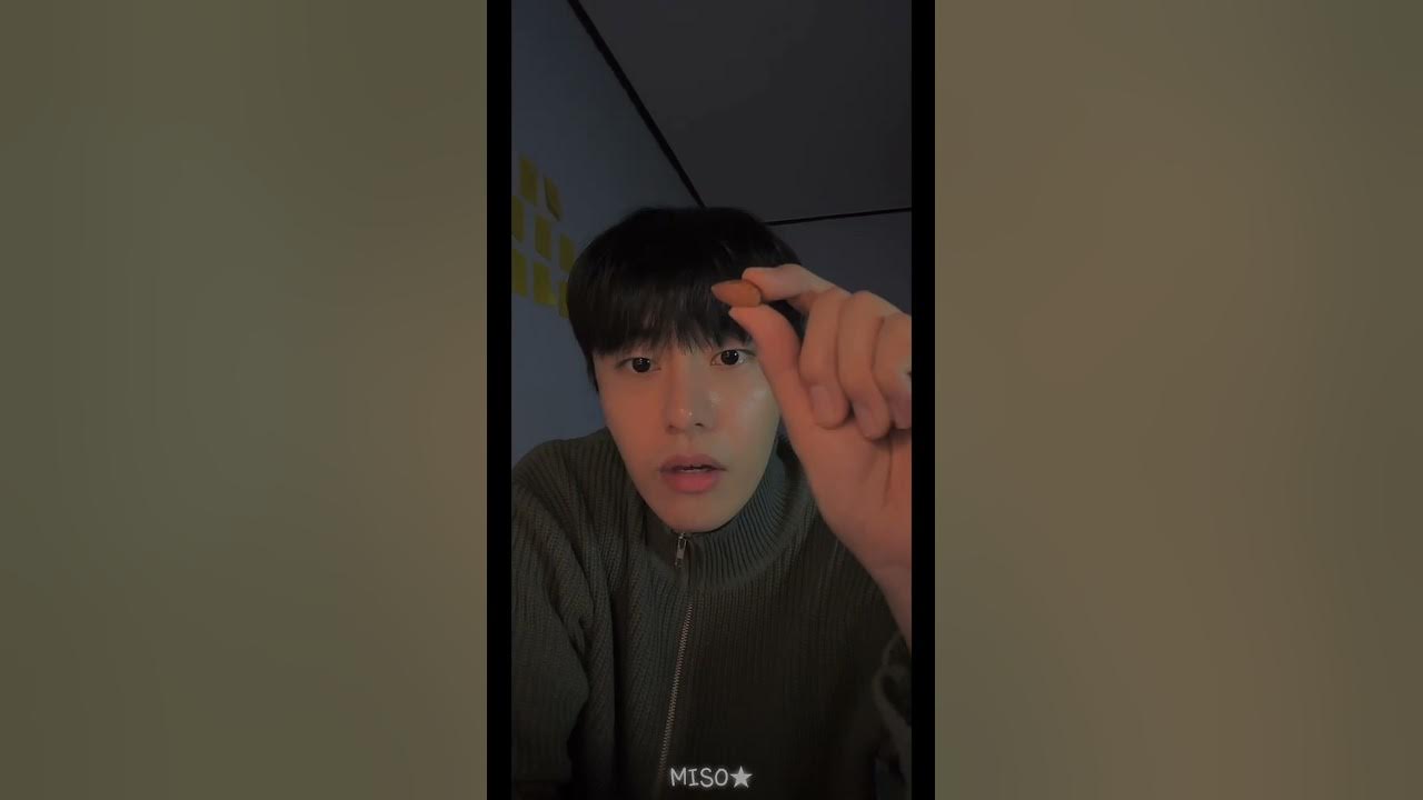 241128 시티보이로그 틱톡 라이브 CITYBOY_LOG TikTok Live - 정규 (jeonggyu (@cbl_jg)) - YouTube