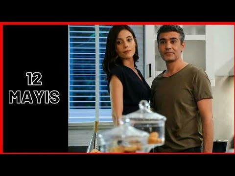 12 Mayıs 2021 Çarşamba Reyting Sonuçları! Kuruluş Osman Mı Sadakatsiz Mi ?