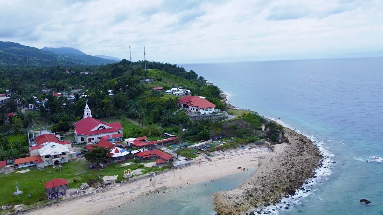 Sangi Alegria Cebu - YouTube