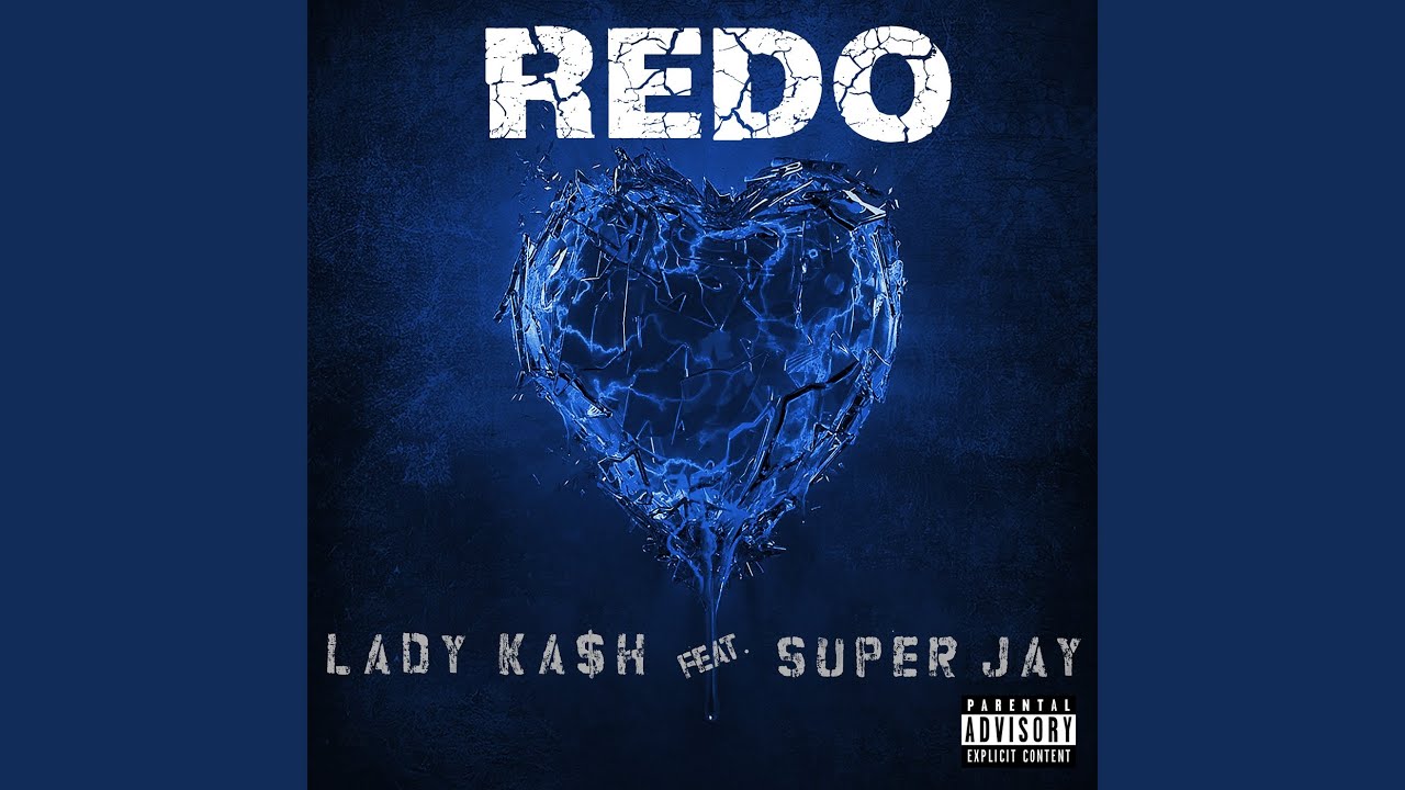 Redo YouTube redo-youtube