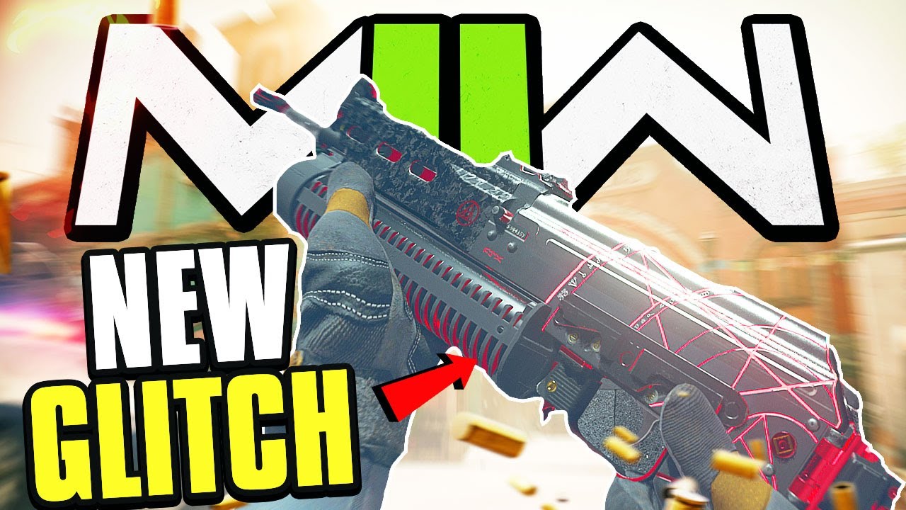 *NEW* SOLO INSTANT BLUEPRINT GLITCH!UNLIMITED DLC GUNS GLITCH!(SEASON 2 ...
