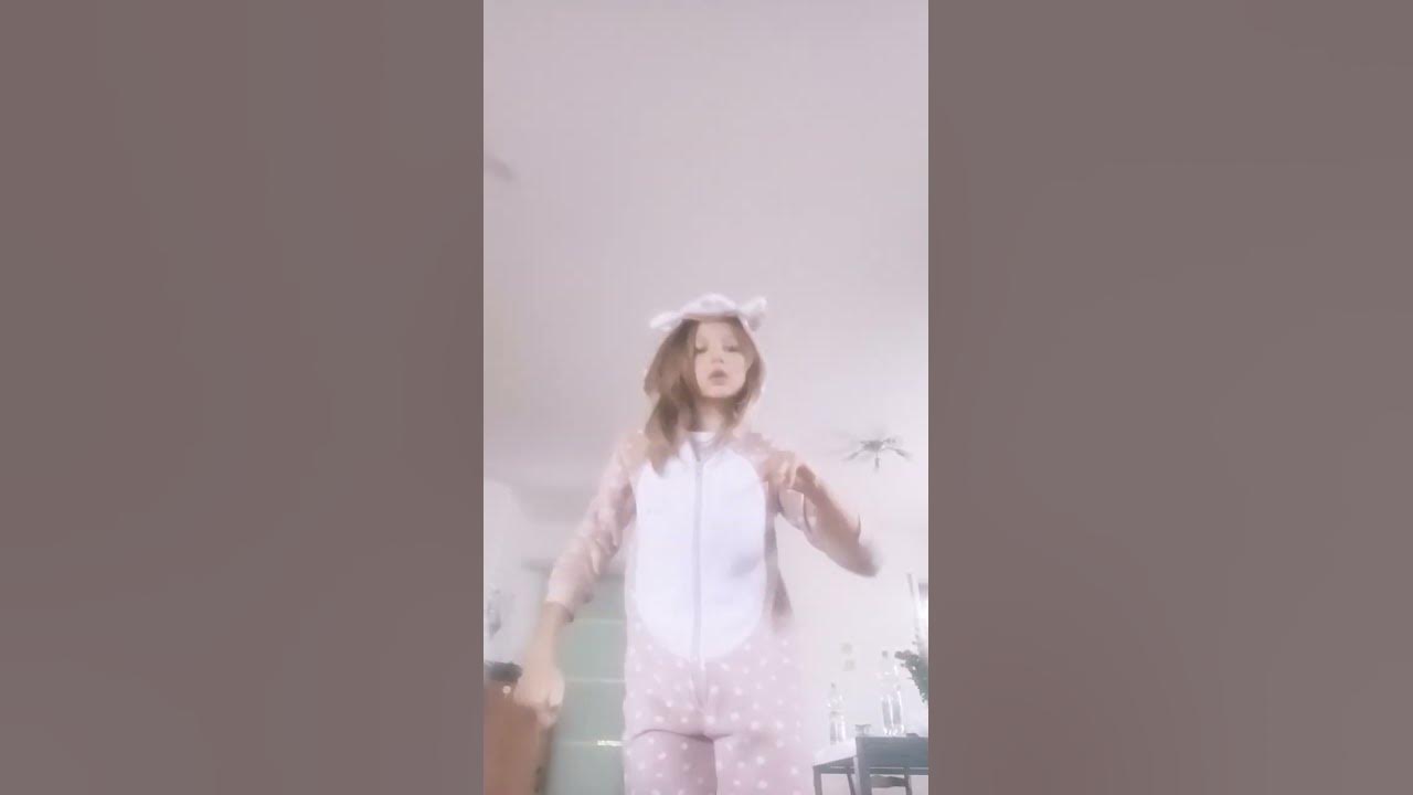 учица магий - YouTube