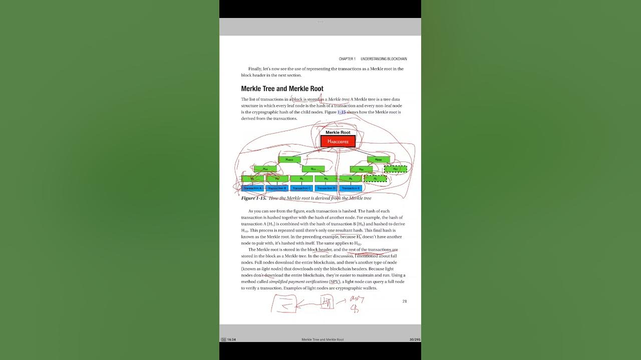 ngalor ngidul baca buku: Beginning Ethereum Smart Contracts Programming 8 - YouTube