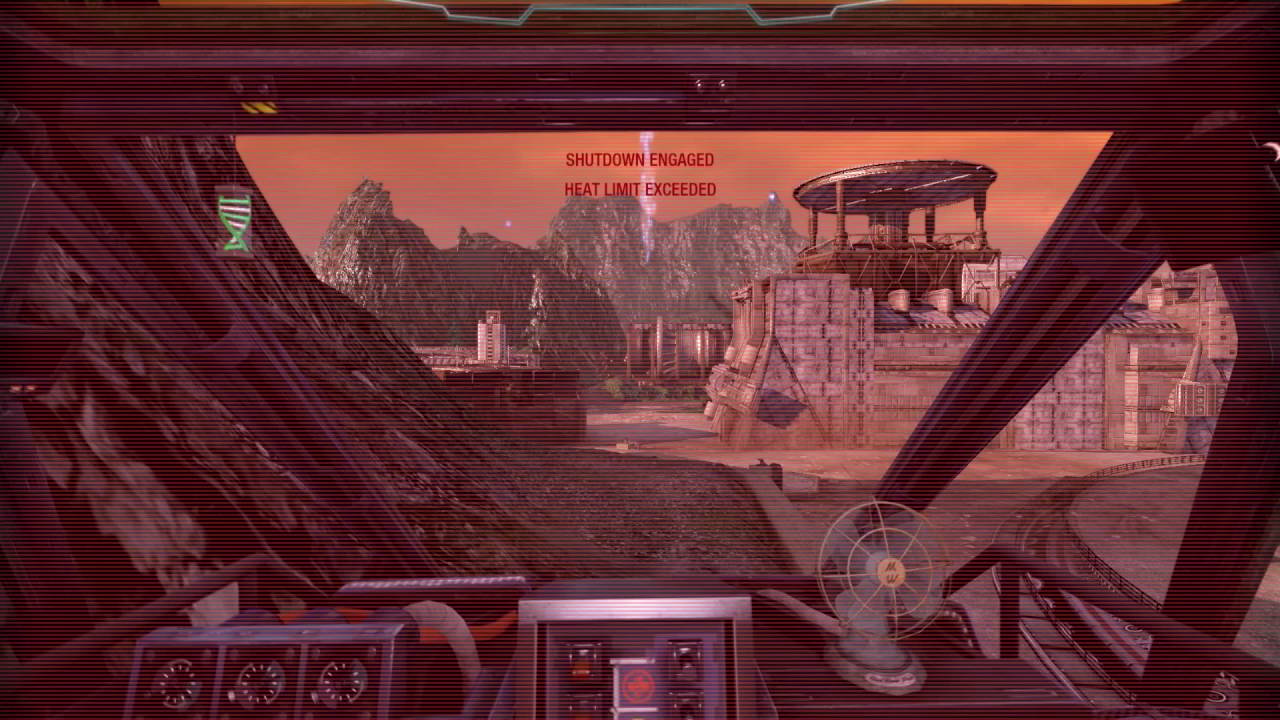 Long Tom Artillery - YouTube