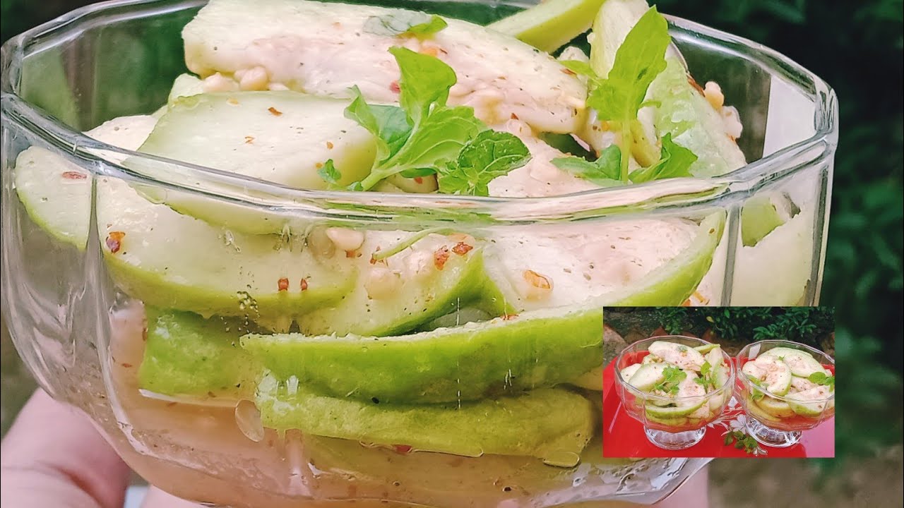 Kalkat Mei Bahut Pasand ker ty hy log Masala Pyara //Guava recipe/Fruit ...