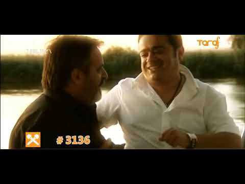 Adrian Minune si Dan Armeanca - Pe cine pe cine - La Taraf Tv