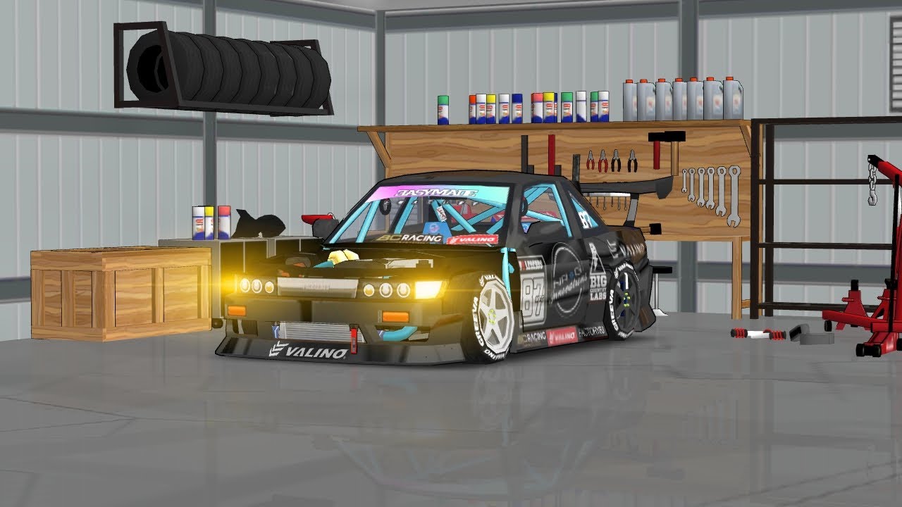 Just a normal car 😀 - YouTube