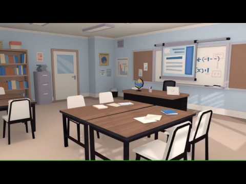 New Plotagon Scenes - YouTube