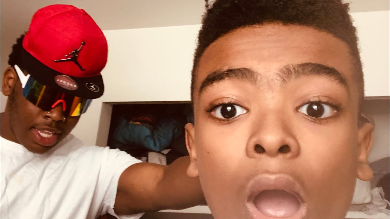 The bathroom escape!! The toy master s1 Episode 3 - YouTube