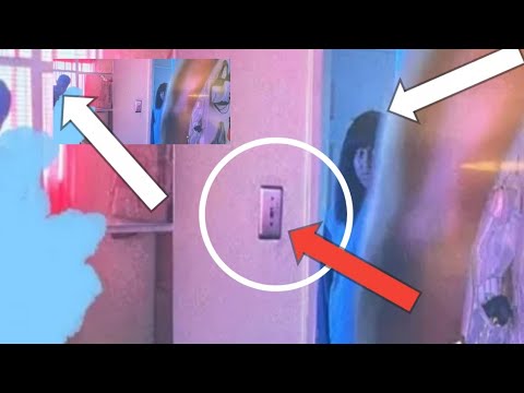 Watch Chloe Bailey And Damson Idris Swarm scene Leaked Viral Video on ...