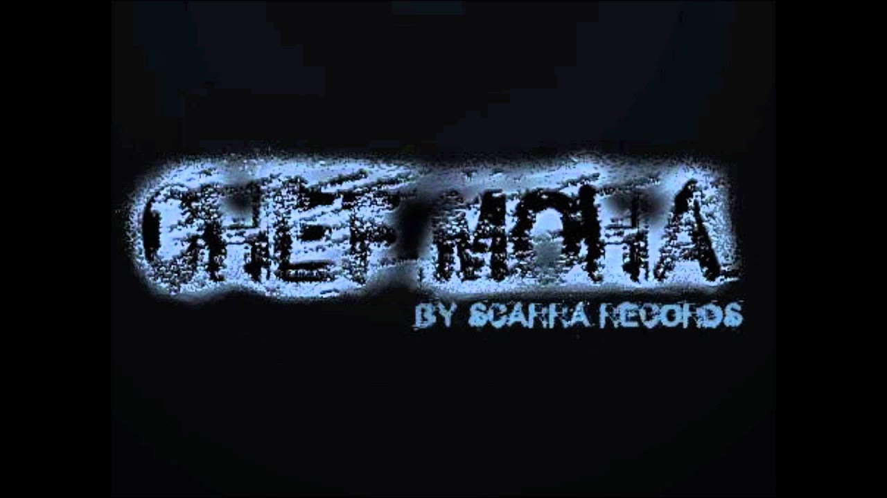 Chef Moha sur une prod a l'ancienne .. HORS SERIE - YouTube