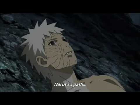 All Naruto Uzumaki's Jutsus Naruto Shippuden - YouTube