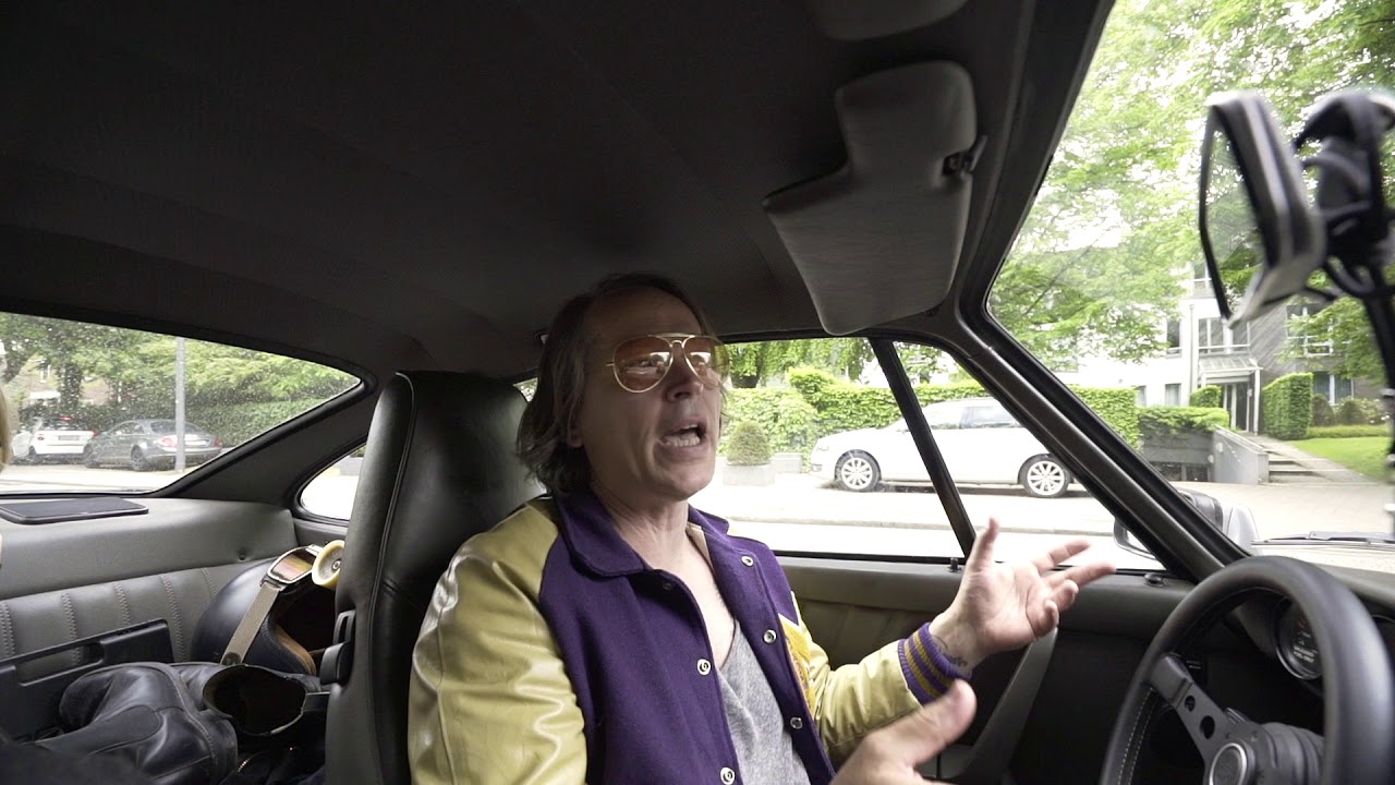 Was bedeutet Selbstverteidigung - Michel Ruge - YouTube