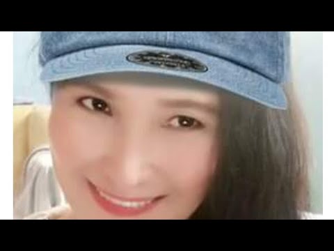 Early Ls Good Day Everyone - YouTube