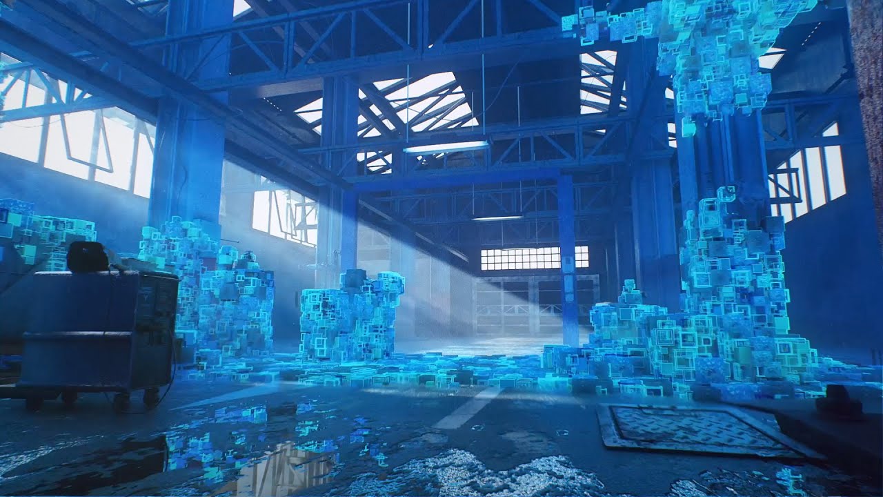 Maxon One | Substance 3D | After Effects - YouTube