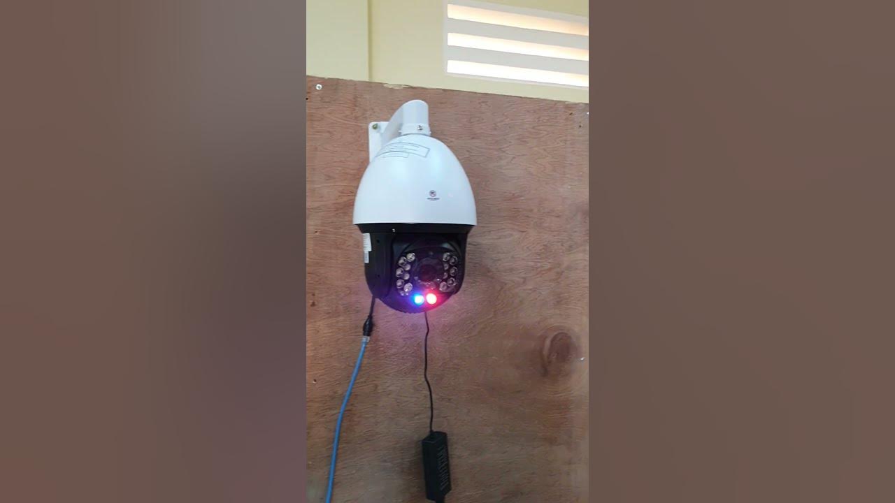 Automobile Arduino Arduinocnc Smartphone Arduinolover Arduin Arduinolover Youtube