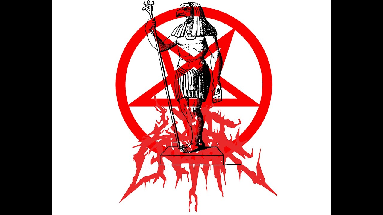 A SPLIT SECOND - Colonial Discharge (LIO RIVAK REMIX) - YouTube