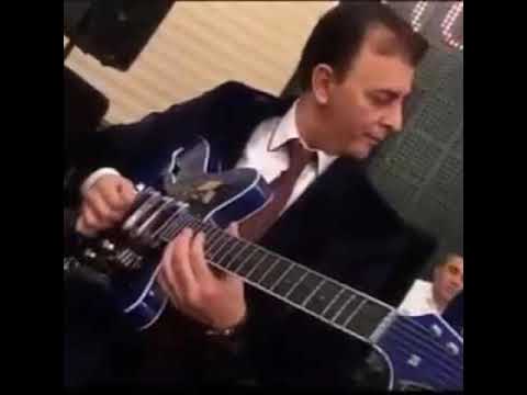 Mahmud Gitara Eylerem Sikayet