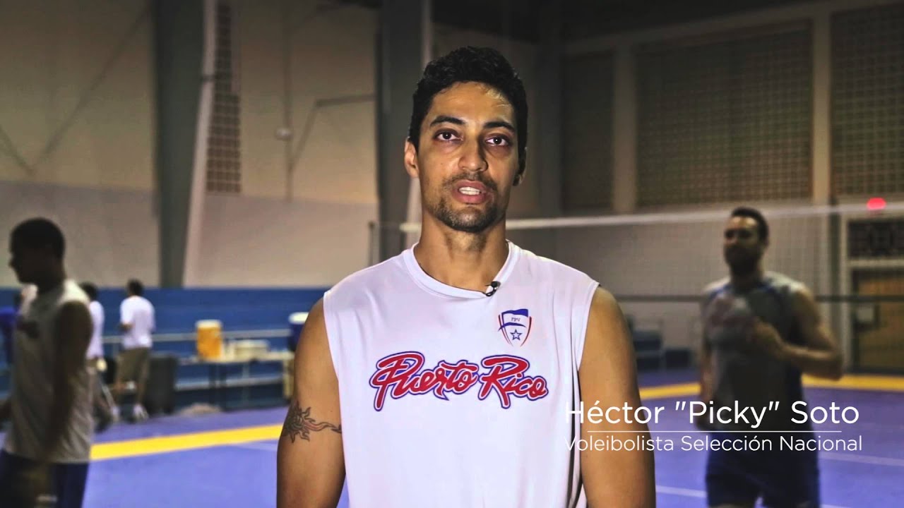 Picky Soto - ¿Cómo practicas la Equidad de Género en tu hogar? - YouTube