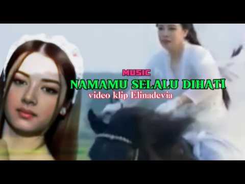 VIDEO KLIP ELINADEVIA_music_Beatiful girl #gadisidaman #wanitacantik #wanitaidaman #video
