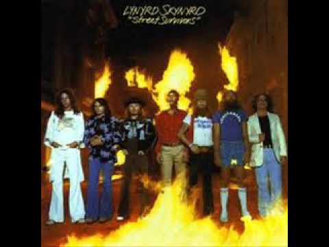 Lynyrd Skynyrd - Ain't No Good Life - YouTube
