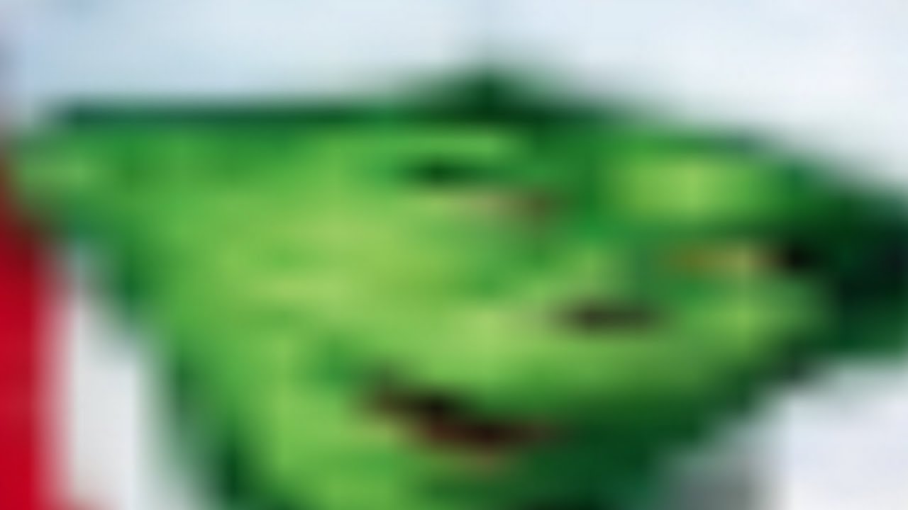 grinch's prank call (meme) - YouTube