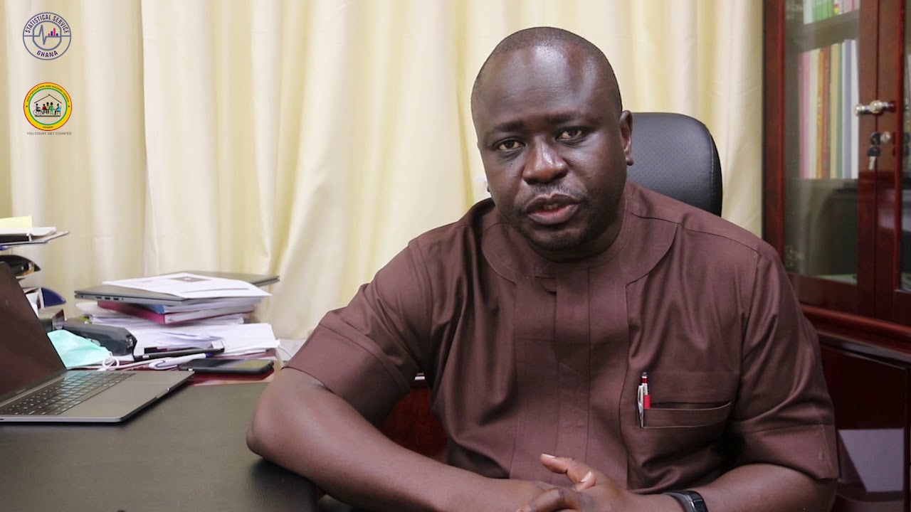 GSS Prepares - YouTube