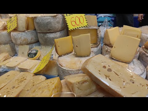 Ardahan Kars Iğdır tanıtım günleri 