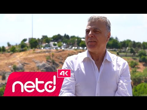Ömer Çapar - Uzak Şehir Harput