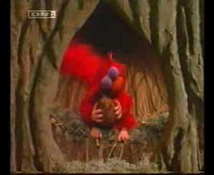 Elmers Verden #3 - YouTube