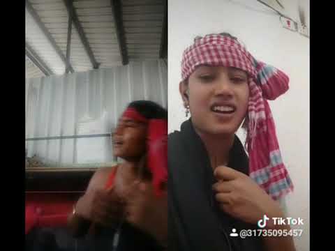 MD Roni Hi - YouTube