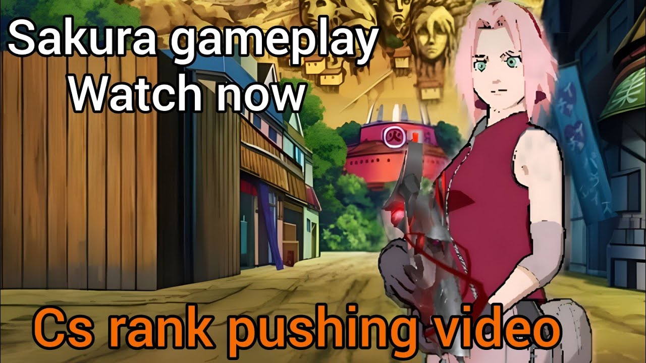 do or die situation in cs rank match |0-3 rounds | deathly gameplay ...