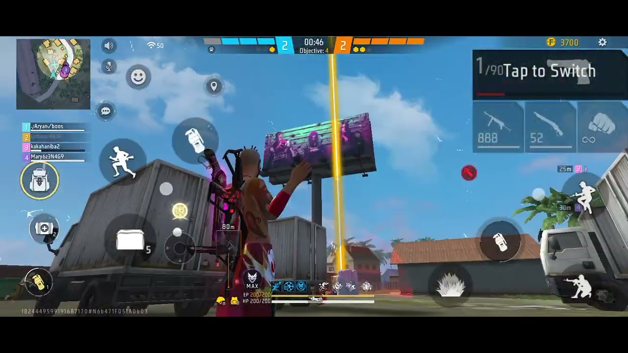 August 16, 2024 - YouTube