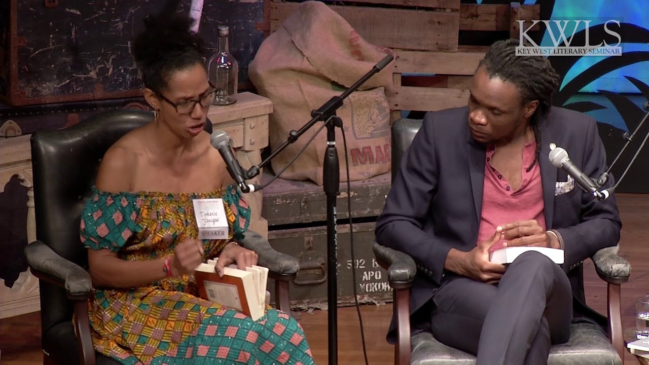 The Poetry of Derek Walcott – N.Dennis Benn, I.Hutchinson, K.Miller, R ...