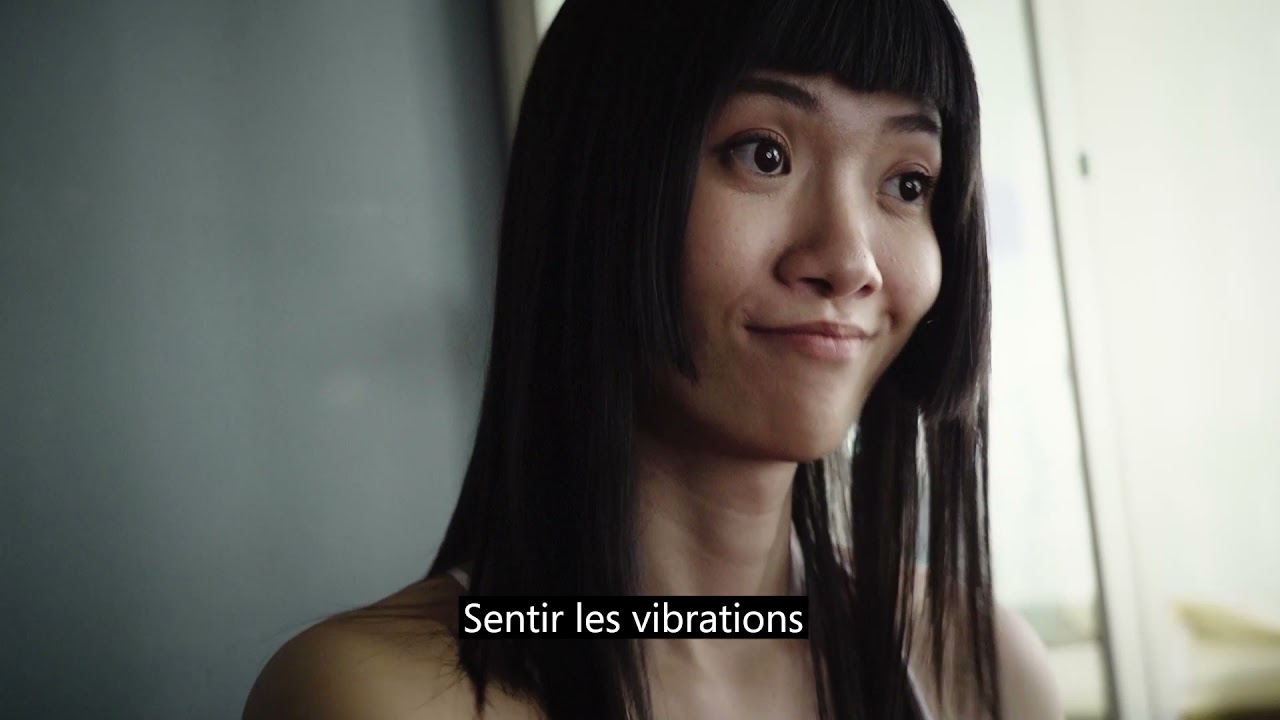 Lin Ching Lan - YouTube