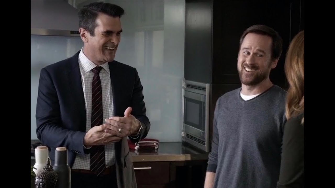 Film & TV Reel 1 - YouTube