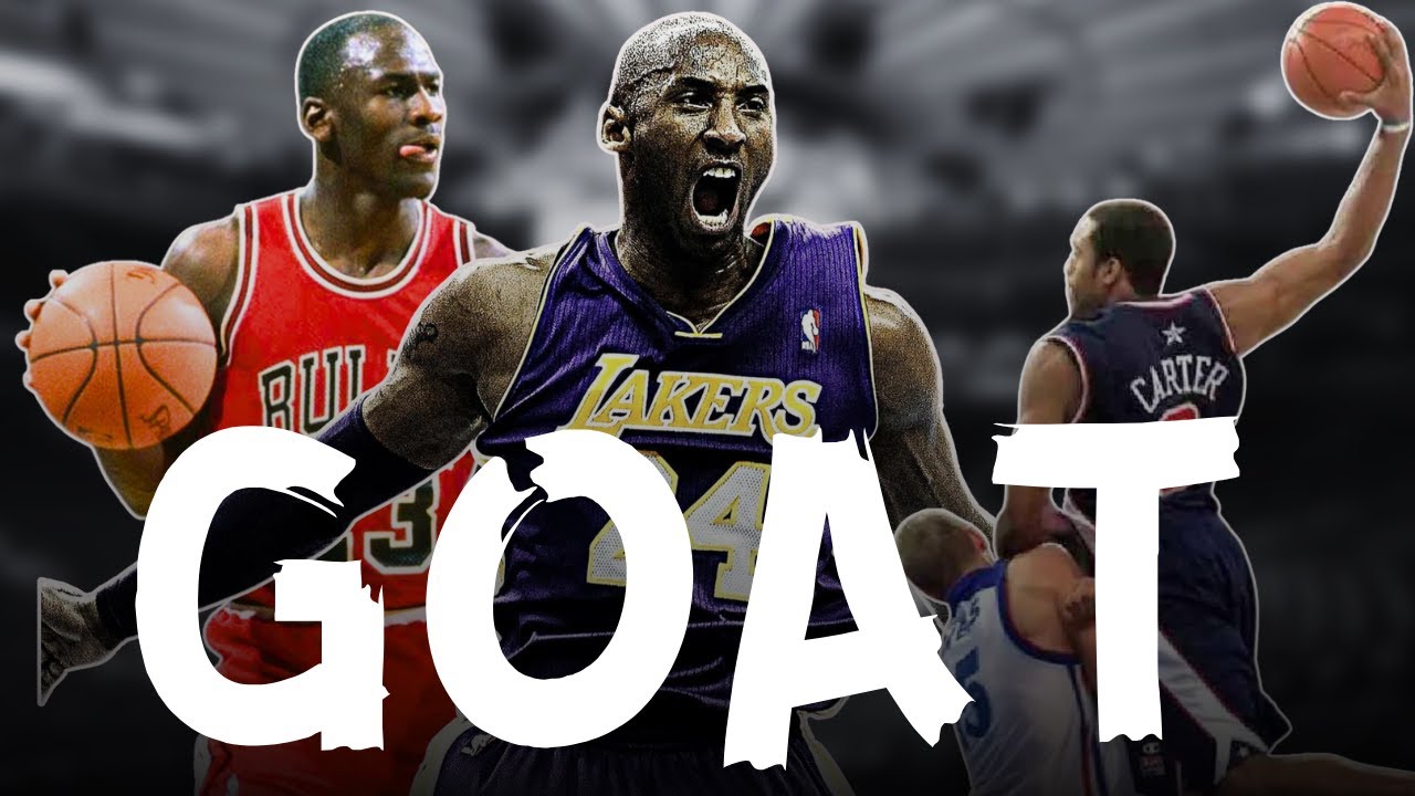 Top 10 NBA Celebrations All Time - YouTube