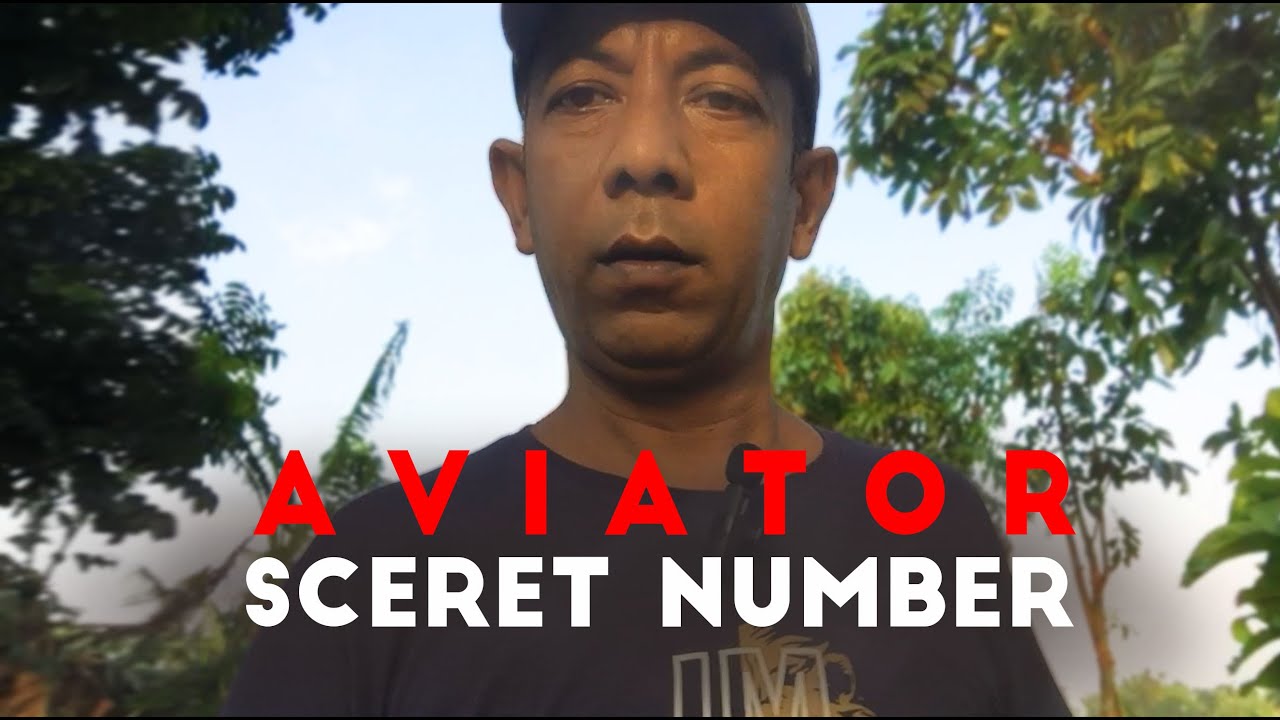 আয় করার জন্য দরকার কৌশল Mastering Aviator How to Predict the Next ...