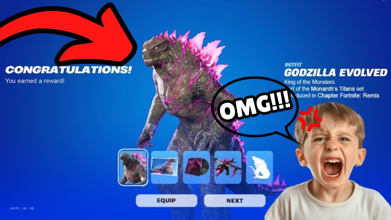 TROLLING PEOPLE with Fortnite Dev! - YouTube